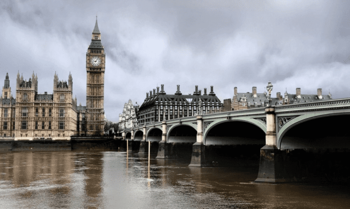 History behind London’s most famous symbols - ilondon.info